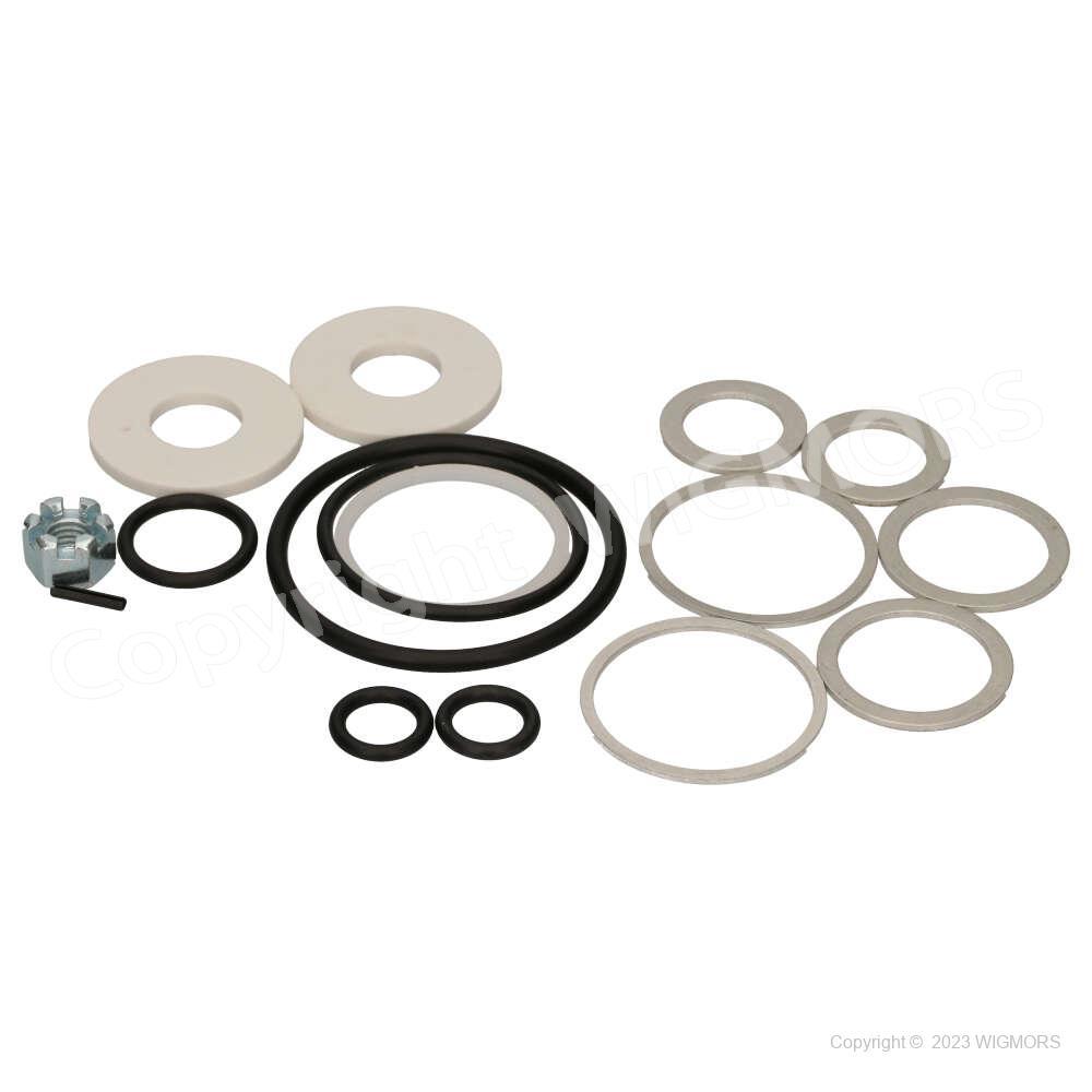 Repair kit Danfoss for DSV1 148F3024 - HVAC/R Valves