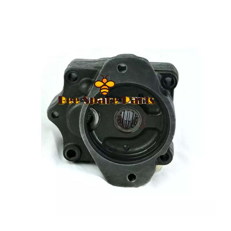 Hydraulic Gear Oil Pump 7S4629 for Caterpillar 950B Transmission Pump ...