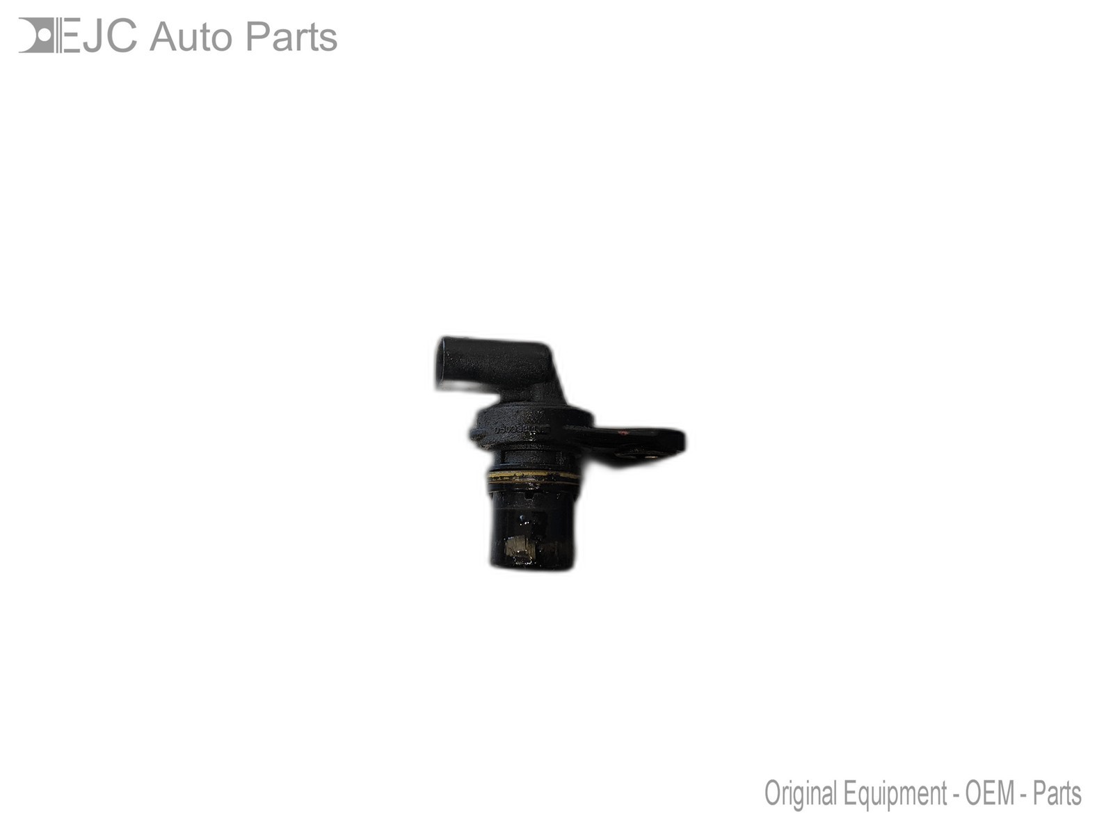 Camshaft Position Sensor From 2007 Jeep Compass 2.4 05033308AB - Engine ...