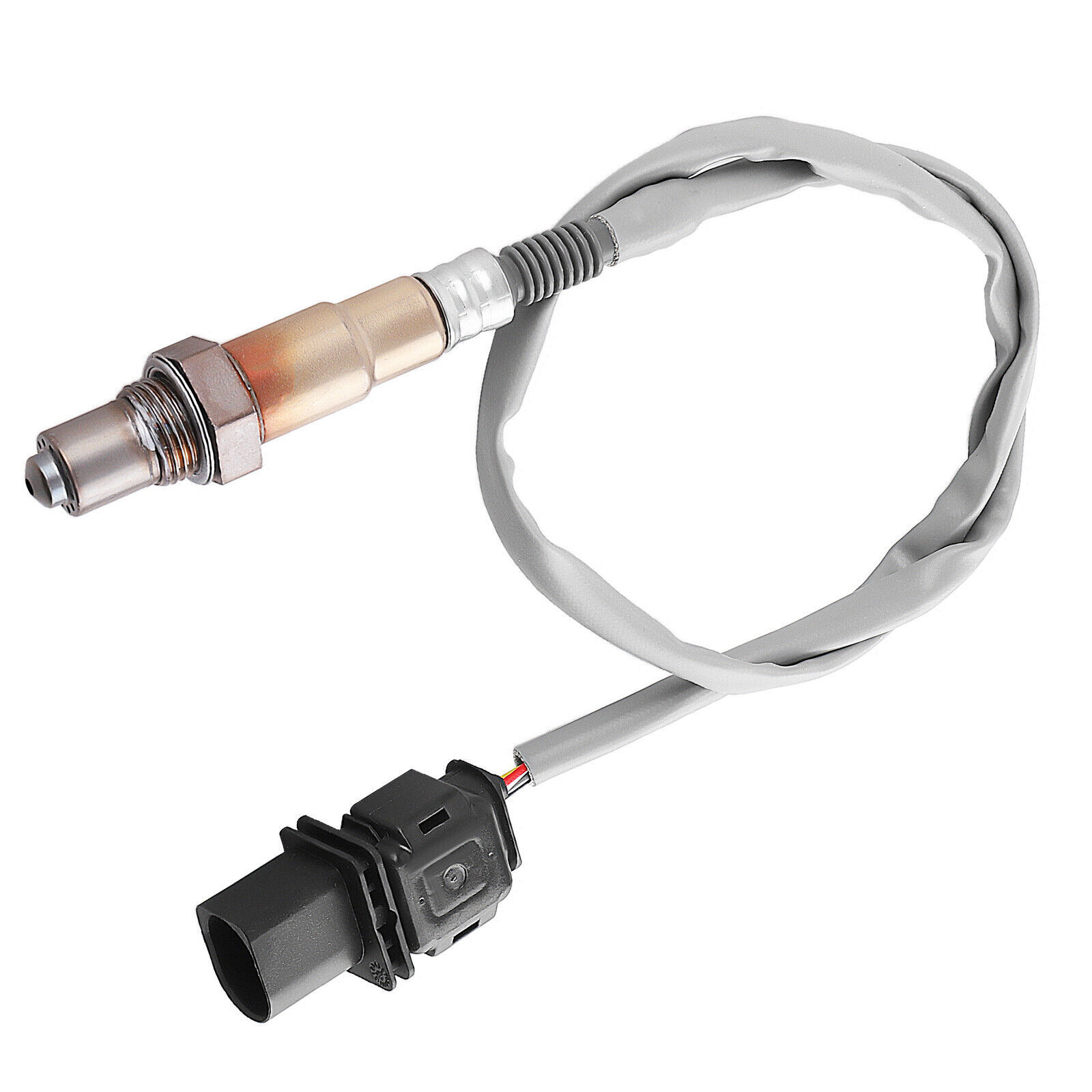 Upstream Oxygen O2 Sensor for Ford F150 2011-2016 234-5076 X744JW New ...