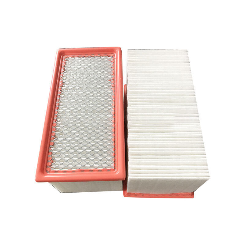 22338115 Air Filter Element Kit for Ingersoll Rand Oil-free Air ...