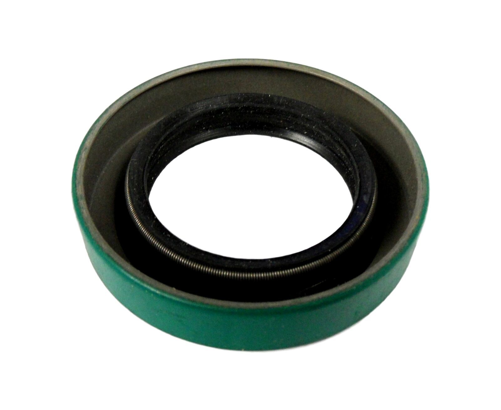 CR Industries 16044 Wheel Seal CR16044 - Car & Truck Parts & Accessories