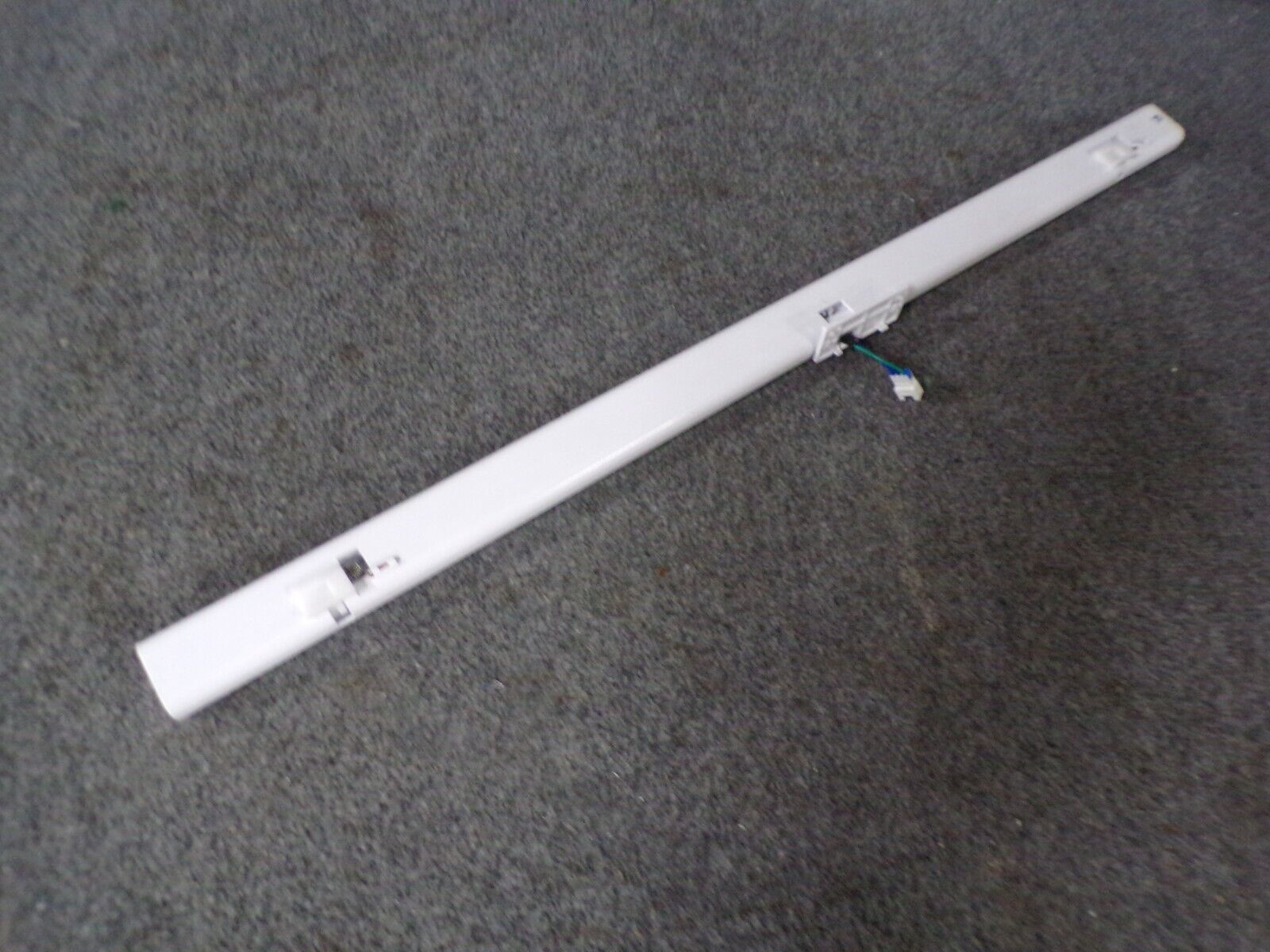 30145-0011604-00 CRITERION KENMORE REFRIGERATOR DOOR MULLION ...