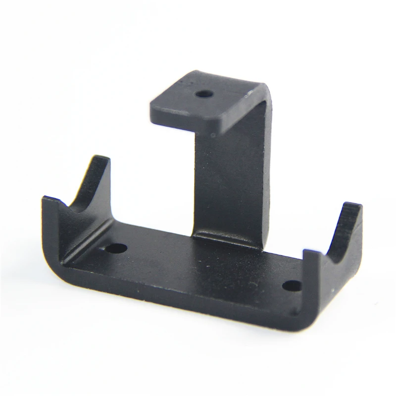 DIY LY Drawbot Pen Drawing Robot hine Lettering Corexy Normal Version ...