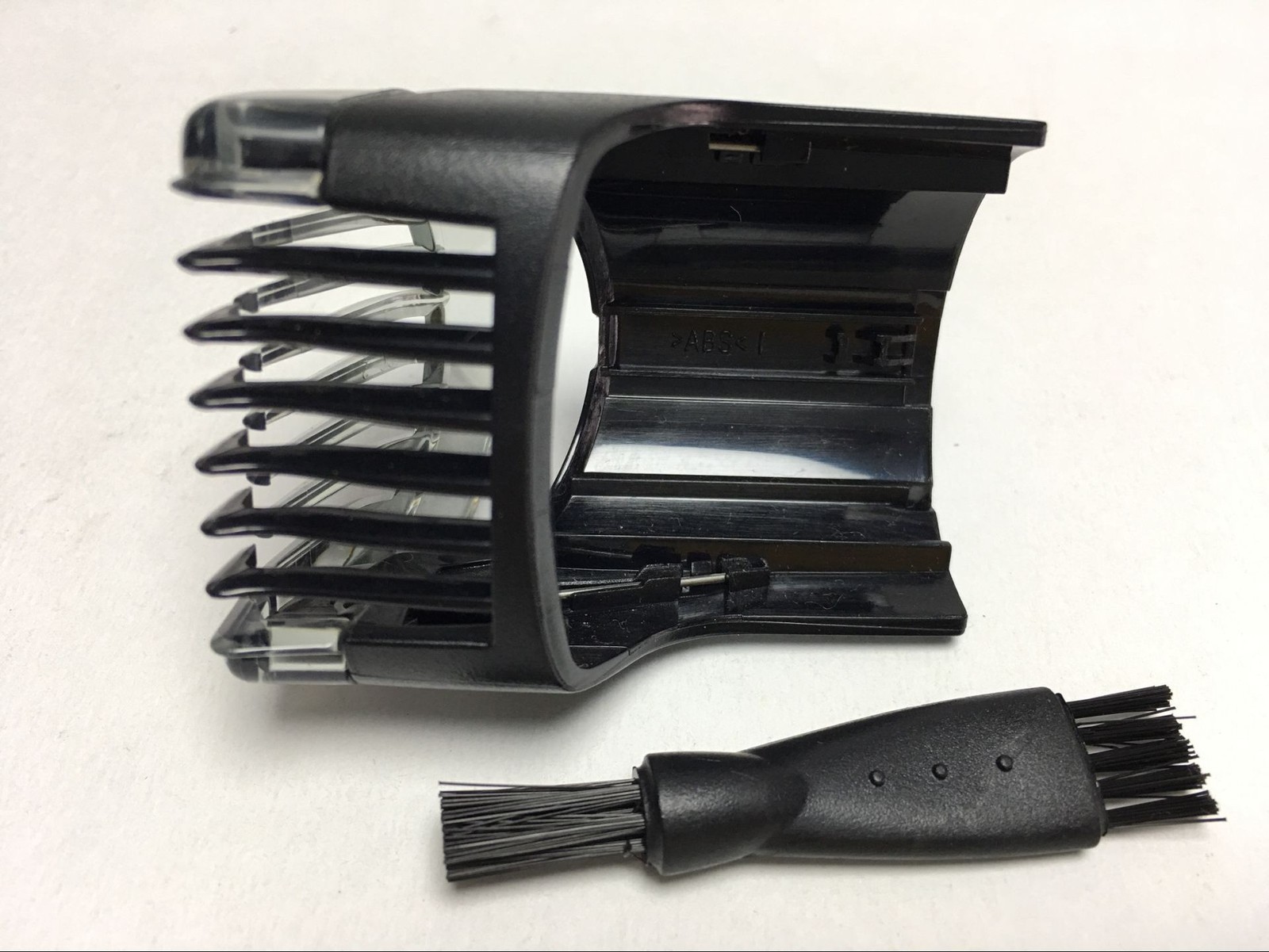 New Hair Clipper For Philips CP 9258 Men Beard Trimmer COMB BT7090 ...