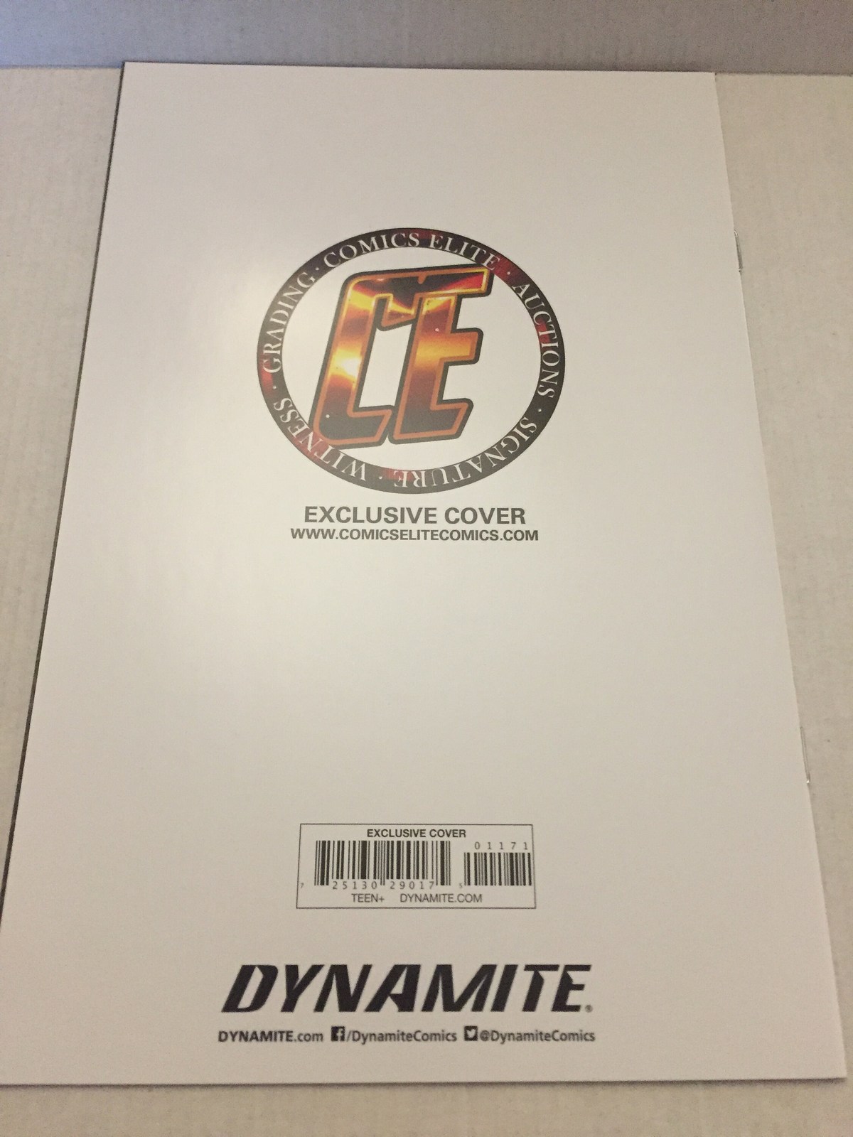 2020 Dynamite Comics Killing Red Sonja Ryan and 50 similar items