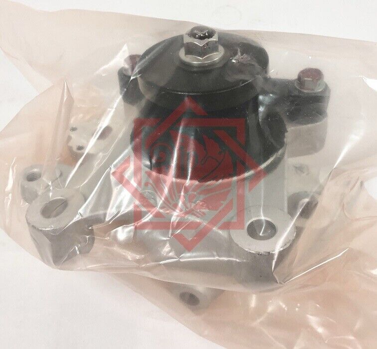 HONDA GENUINE TRANSMISSION MOUNT RUBBER 50850-SVB-A03 CIVIC 4D TYPE-R ...