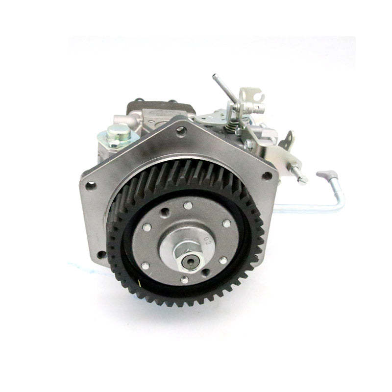 Forklift Parts Injection Pump For Isuzu C240 Engine (Z-8-97136-683-1 ...