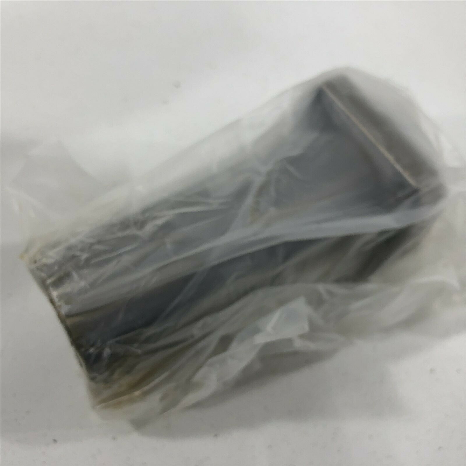 Misumi Flange Type Linear Bushing Type LHISW30 - Bushings & Plain Bearings
