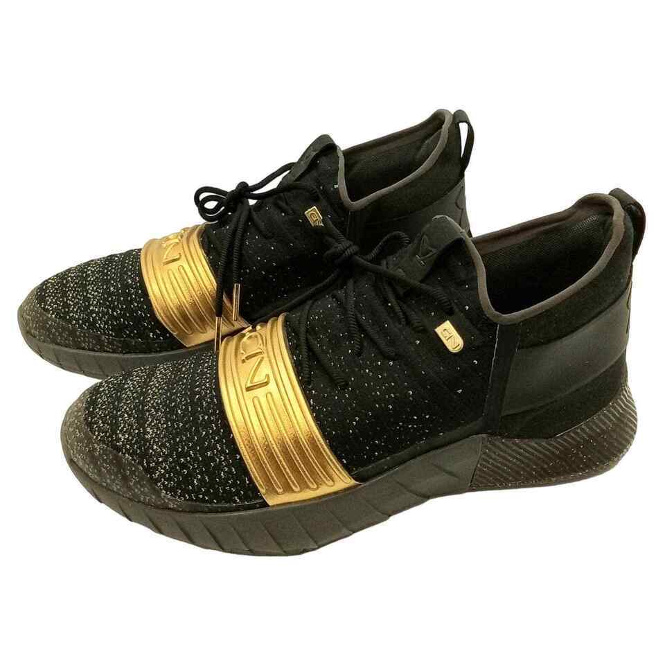 Under Armour C1N Trainer Cam Newton Men's and 37 similar items Under Armour C1N Trainer Cam Newton Men's and 37 similar items