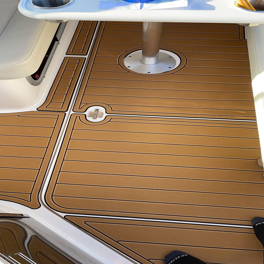 2018 Chaparral 246 SSI Swim Platform Cockpit and 50 similar items