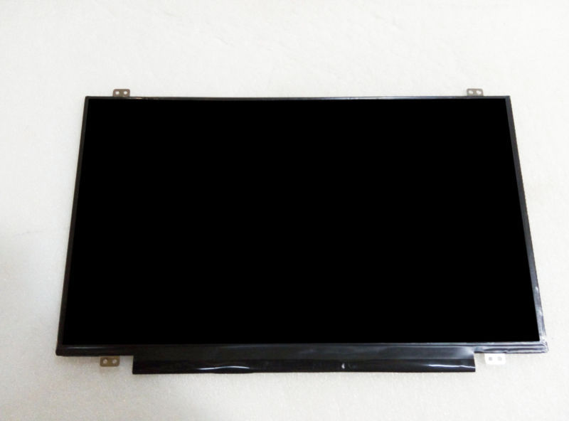 Original Replacement For Acer aspire 5 A515-51G Screen LED Display ...