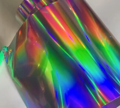 For Scania Pose girl HGV Truck sticker decals for gl - bodywork decor ...