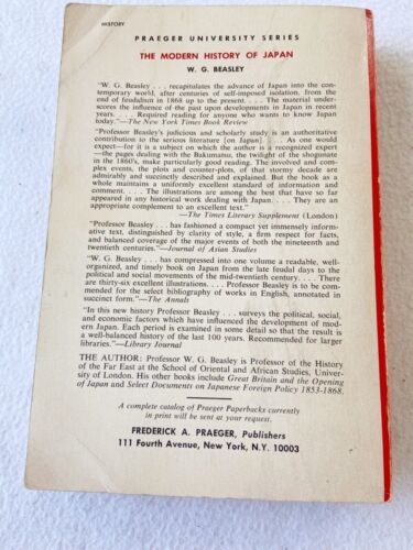 The Ladder Of Success In Imperial China by Ping-Ti Ho 1964 PB ...