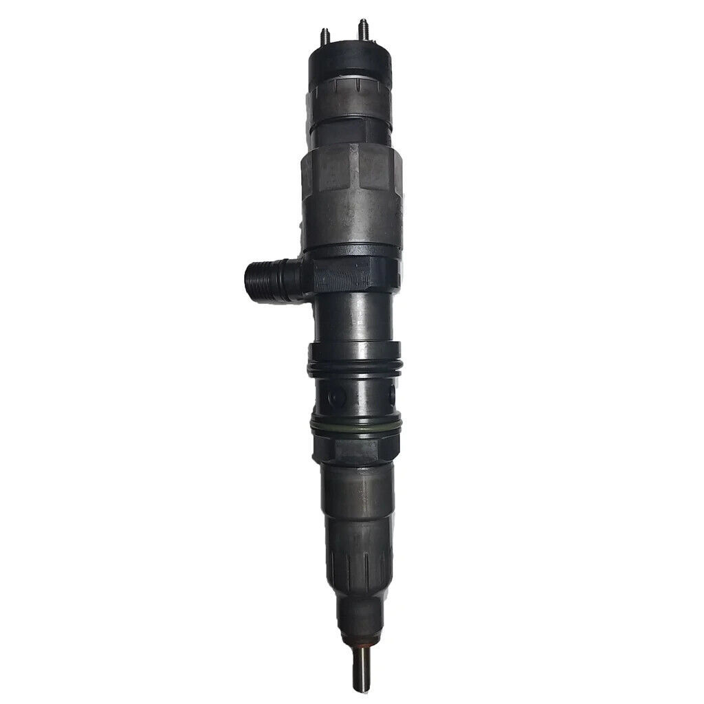 4.2 CRIN Fuel Injector fits Detroit Diesel DD13 Engine 0-445-120-385 ...