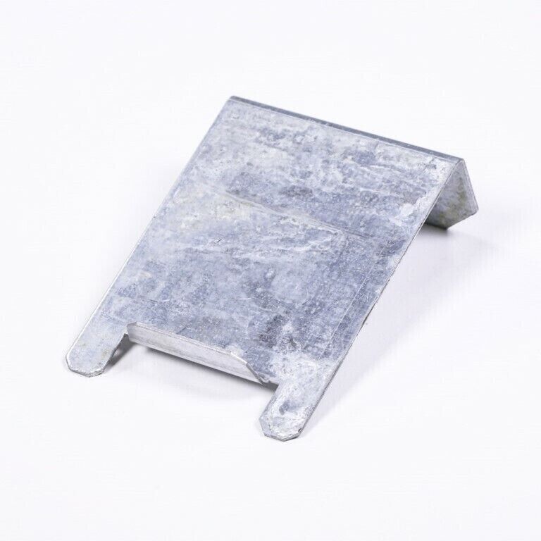 OEM Cooktop Mounting Bracket for Jenn-Air JGC8430BDQ JGC8430BDW ...