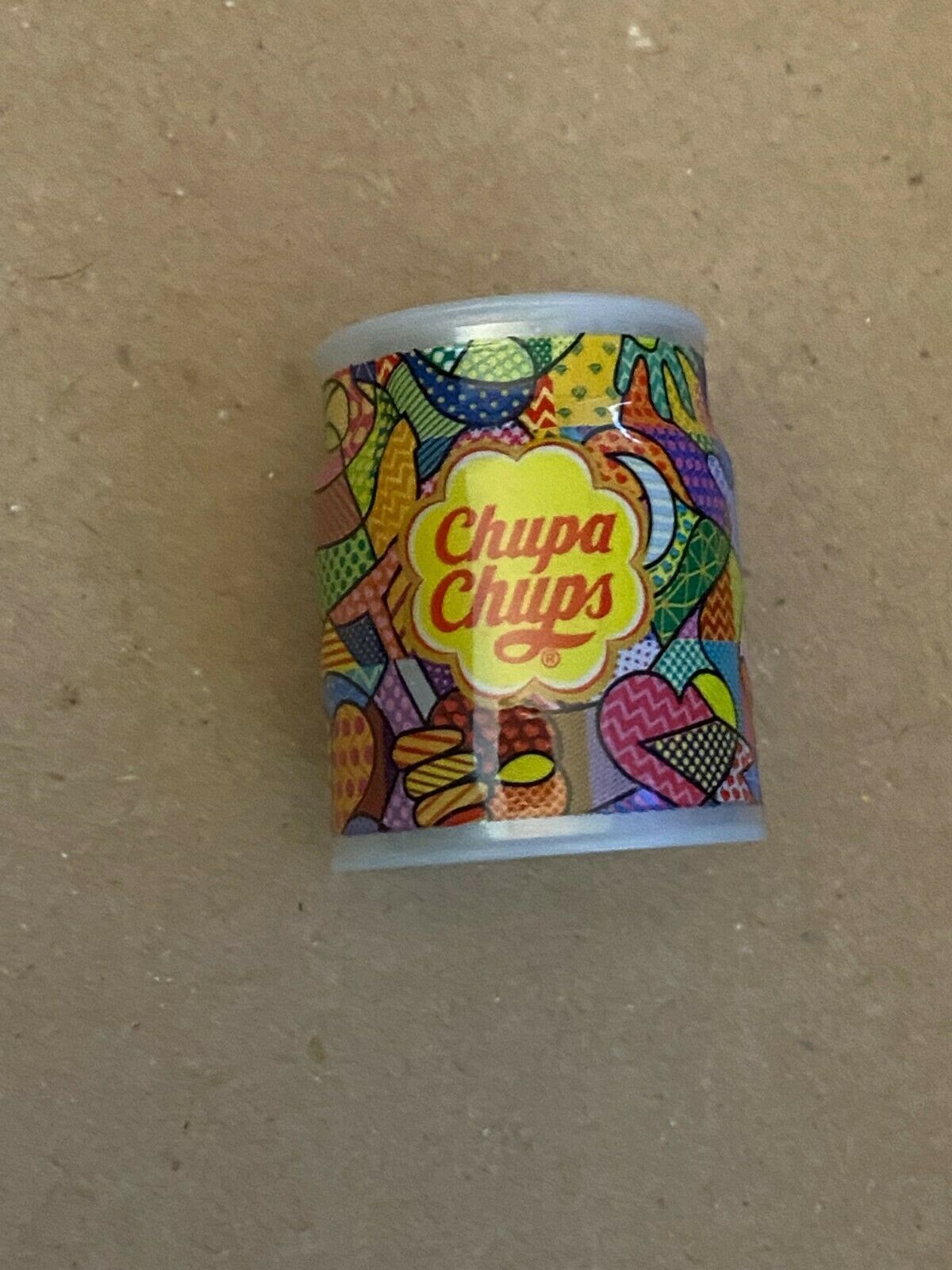 Mini Brands Series 1 Chupa Chups Can *NEW* ii1 - Action Figures