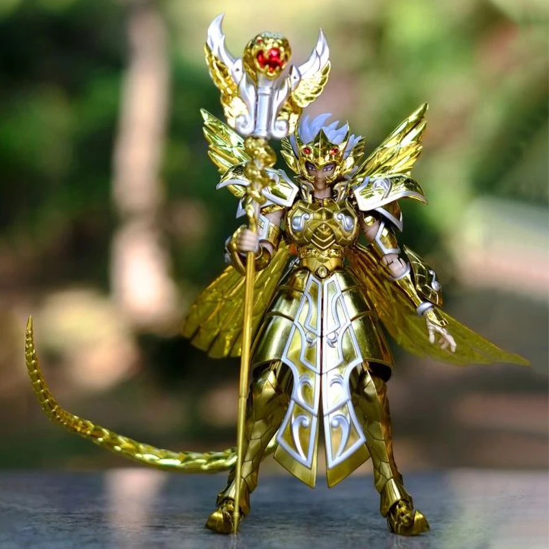 Jmodel/JM Saint Seiya Myth Cloth EX and 50 similar items