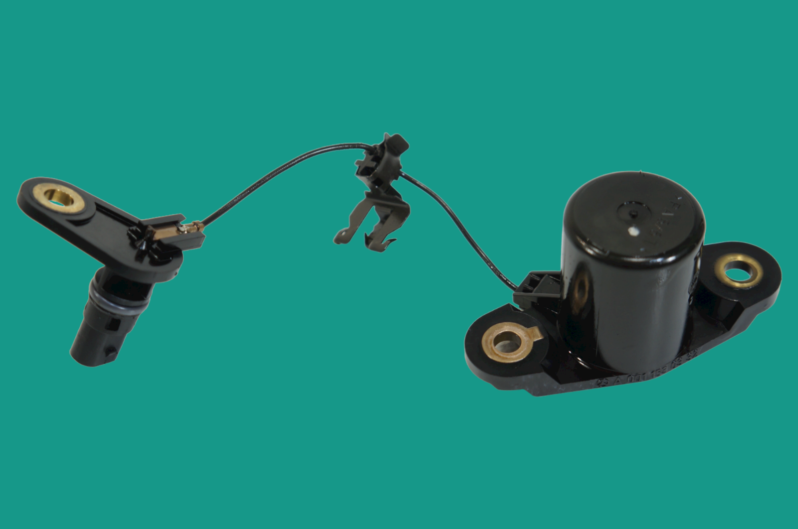 06-2019 mercedes s550 ml350 e350 clk350 c300 engine oil level switch ...