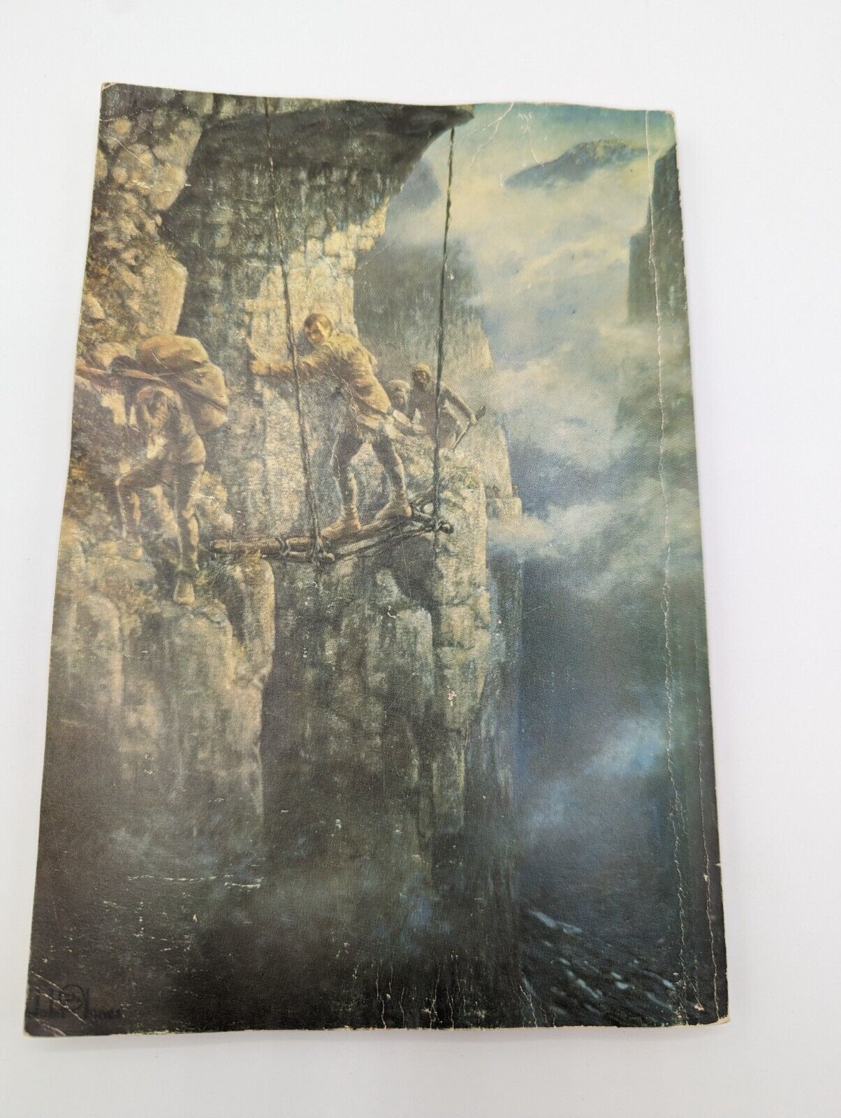 1988 The Fraser Canyon Story Canada Donald E. Waite Softcover Canadian ...