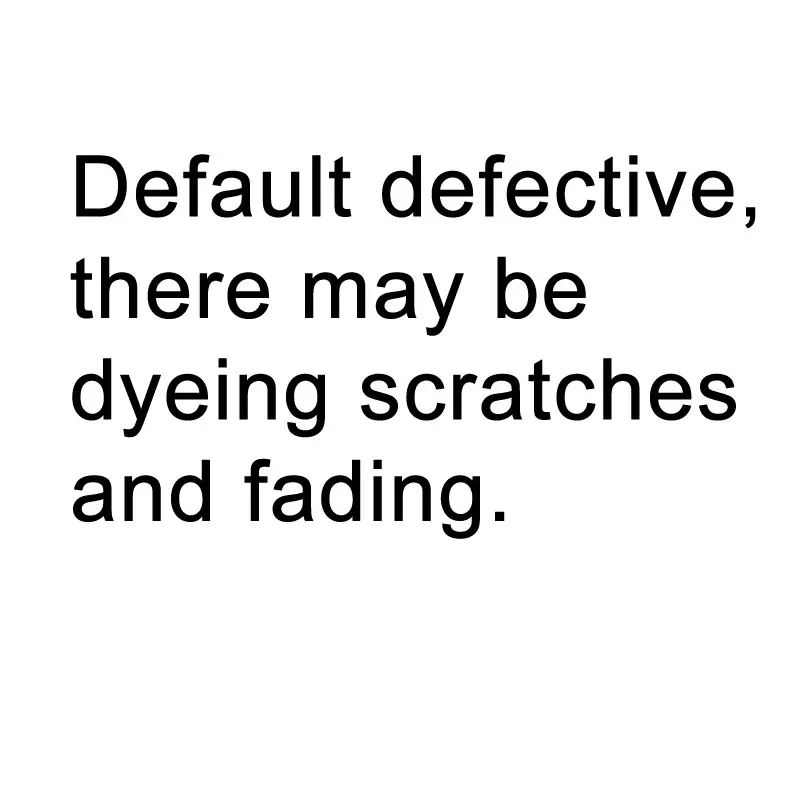 GSC face clay Neptune flower Prince Xu Moses II bun face OB11 doll face ...