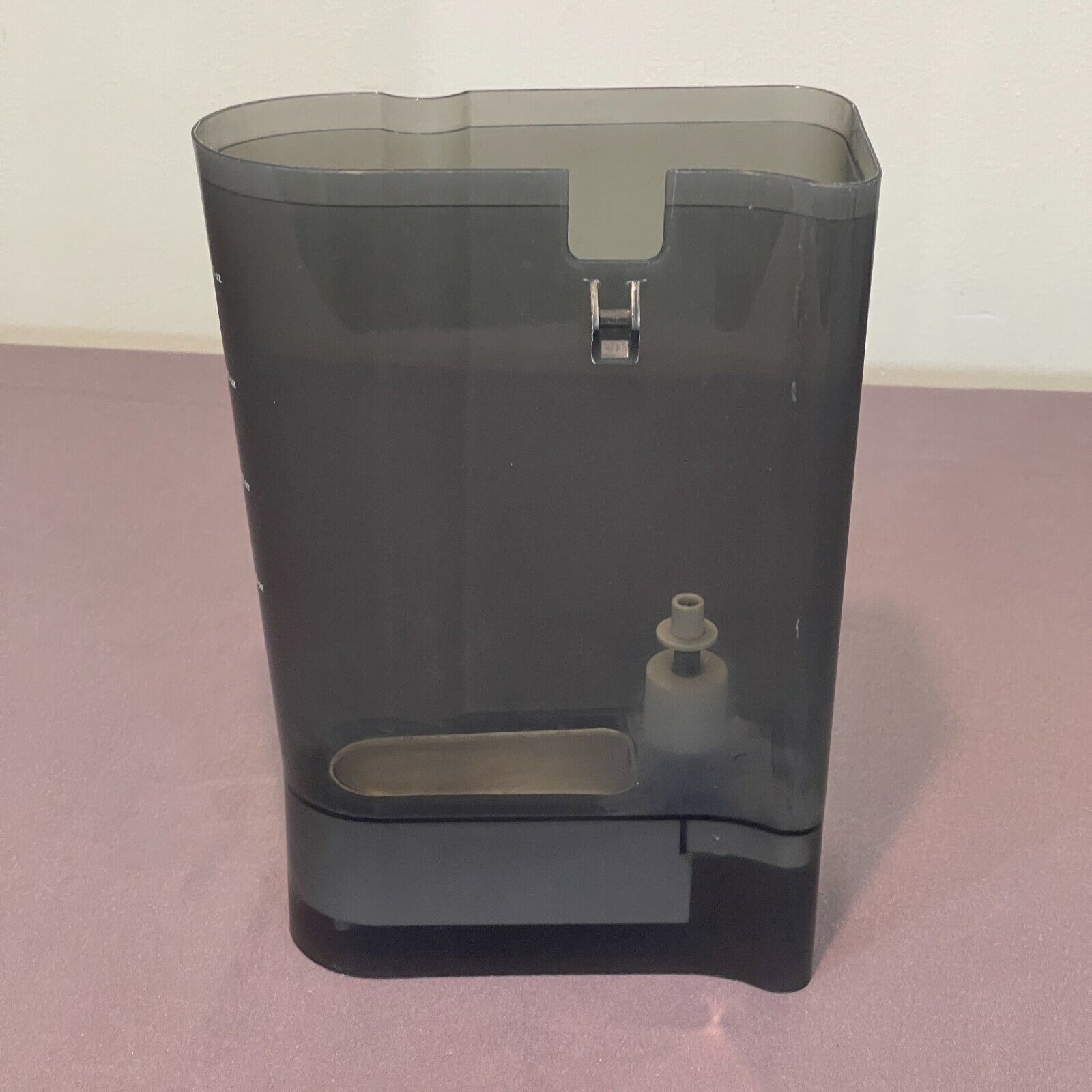 BABY BREZZA FRP0045 Formula Pro Water Tank and 50 similar items