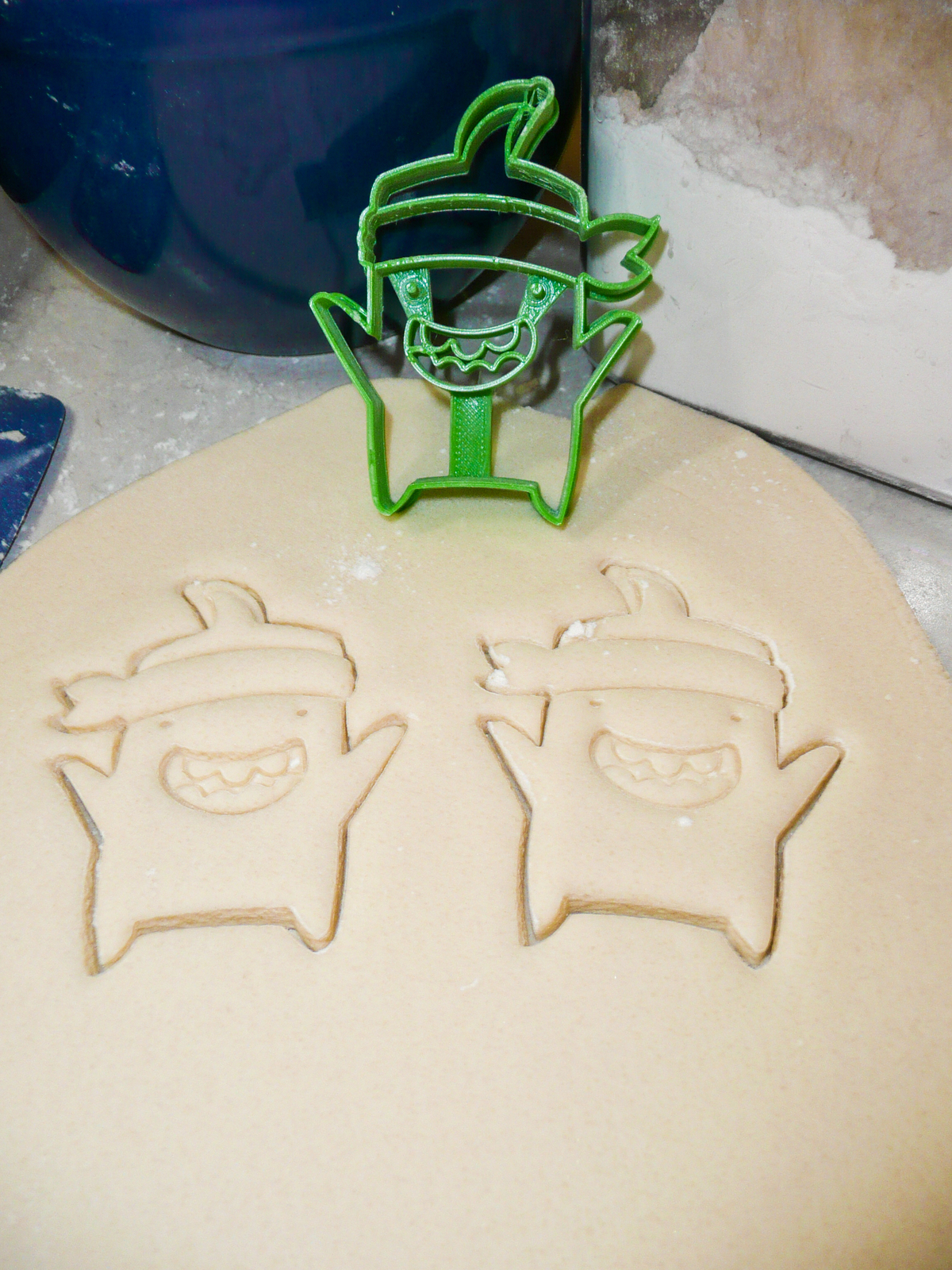 Class Dojo Mojo Full Body Classroom and 50 similar items