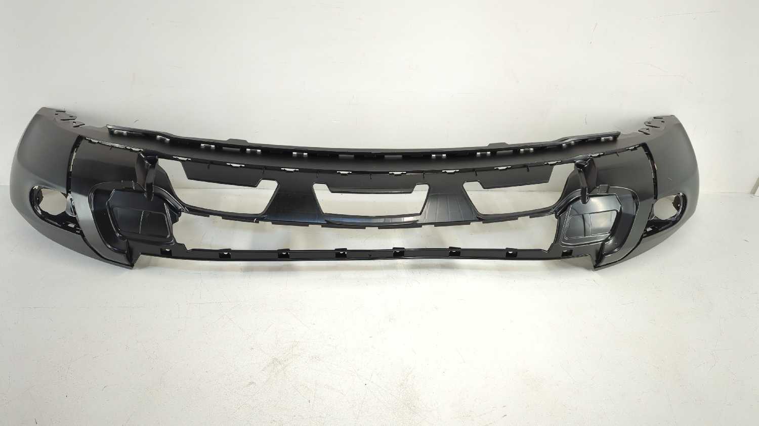 New OEM Genuine GM Front Bumper Cover 2021-2023 Chevy Trailblazer ...