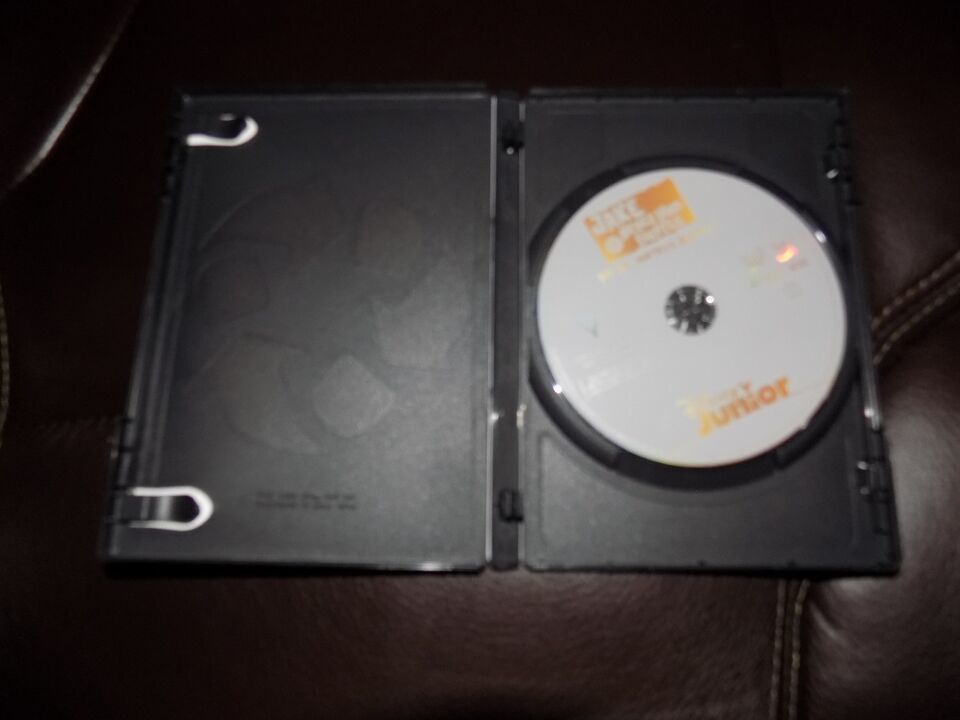 Jake and the Never Land Pirates: Season 1, Vol. 1 (DVD, 2011, 2-Disc ...