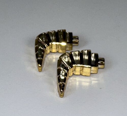 Ohranger Dx Ohrobo Sentai power rangers popy chogokin Godaikin megazord ...