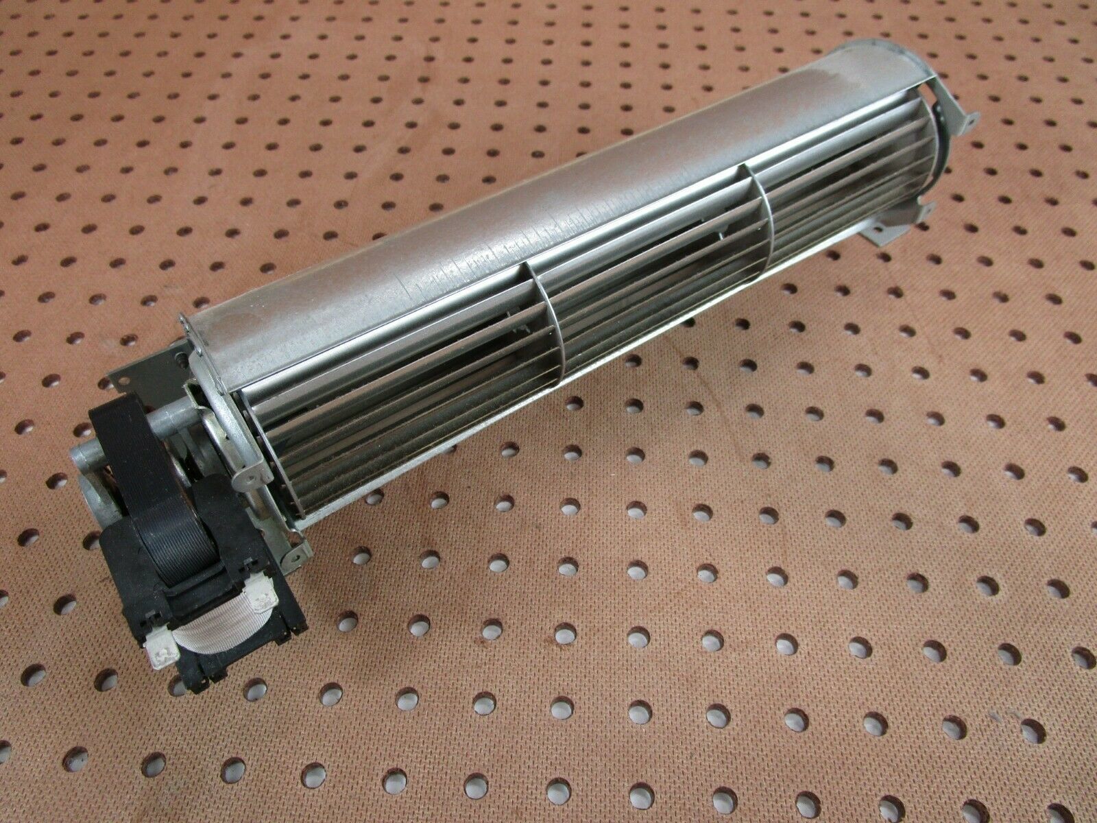 Whirlpool KitchenAid Oven Upper Blower Motor and 27 similar items