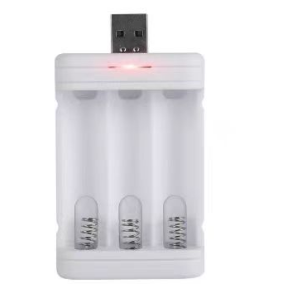 LMDTYN chargers for electric accumulators,Lightweight and Durable ...