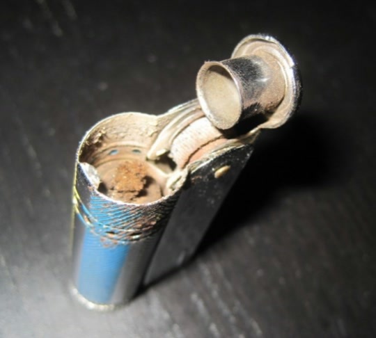 Vintage Fong Yuon 101 Colorful Chinese Made and similar items