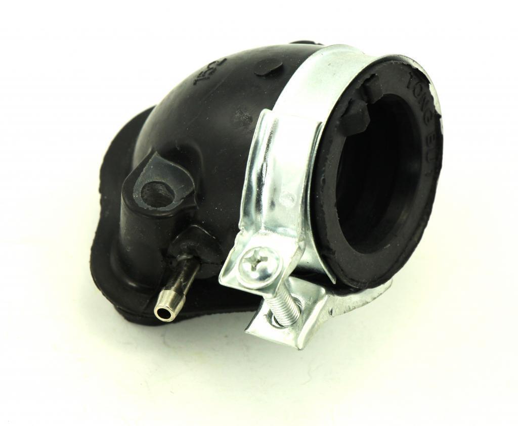 CARTER TALON DAZON 150 YERF DOG GX150 SPIDERBOX 150CC GO KART INTAKE ...