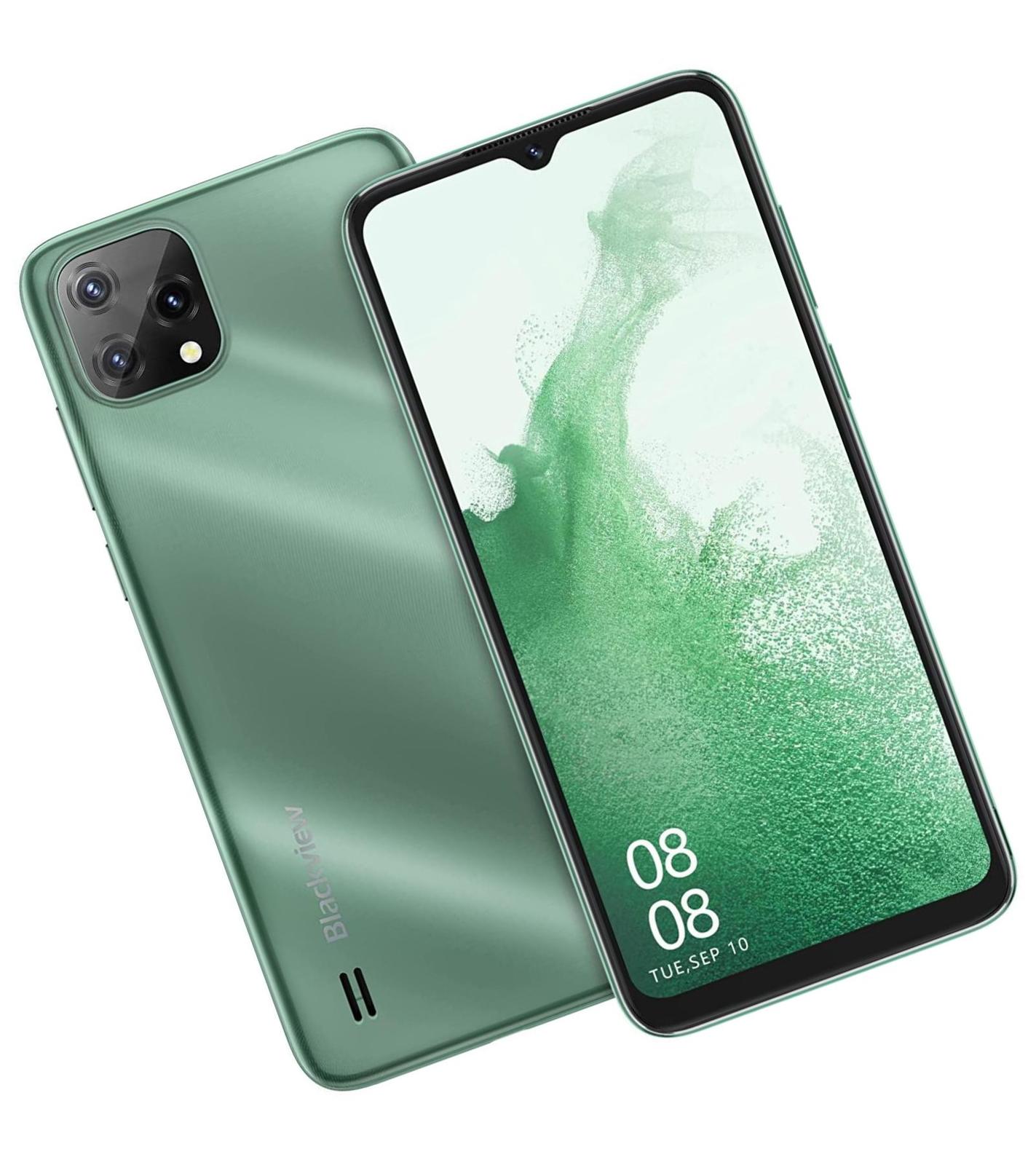 Android Phone A55,4G Dual sim Unlocked Cell HD+ 11 - Cell Phones ...