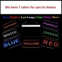 Deftones Band LED Neon Sign home decor craft gift man cave - Other ...