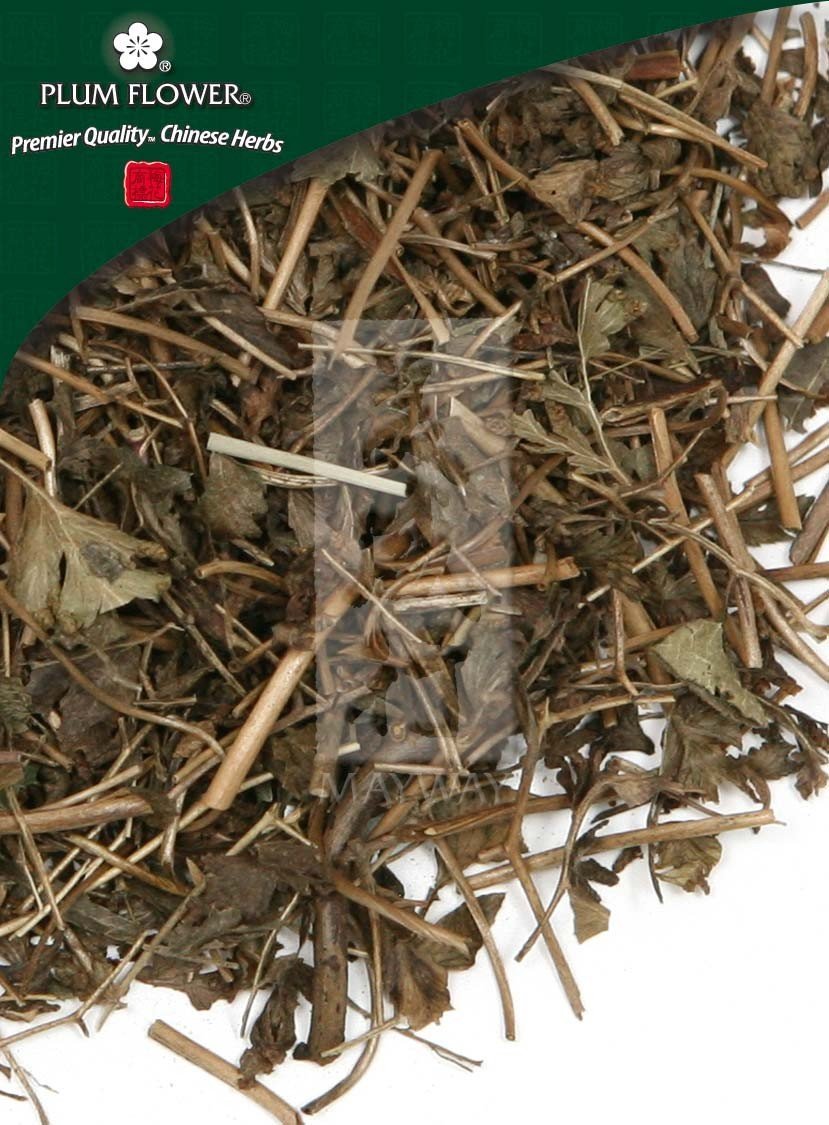 Hai Jin Sha Cao, unsulfured Lygodium japonicum herb - Vitamins ...