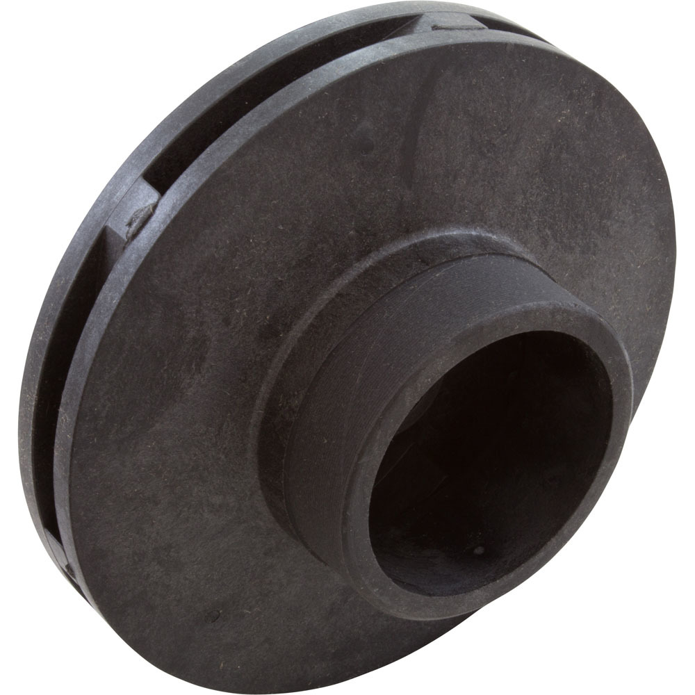 Jandy R0807202 Impeller Rpl Kit, Zod Jandy SHPF/PHPF 1.0hp, SHPM/PHPM 1 ...