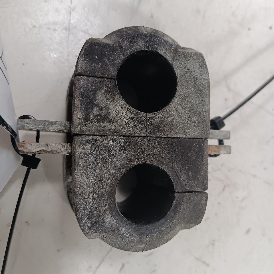 Outlander Sport Front Sway Bar Bushing Mounting Bracket 2019 2020 2021 ...