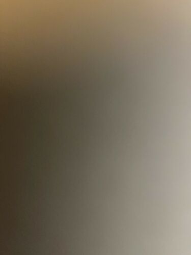 Fuel Filter (4.00") A910428 5589161 for Military HUMVEE All Models ...