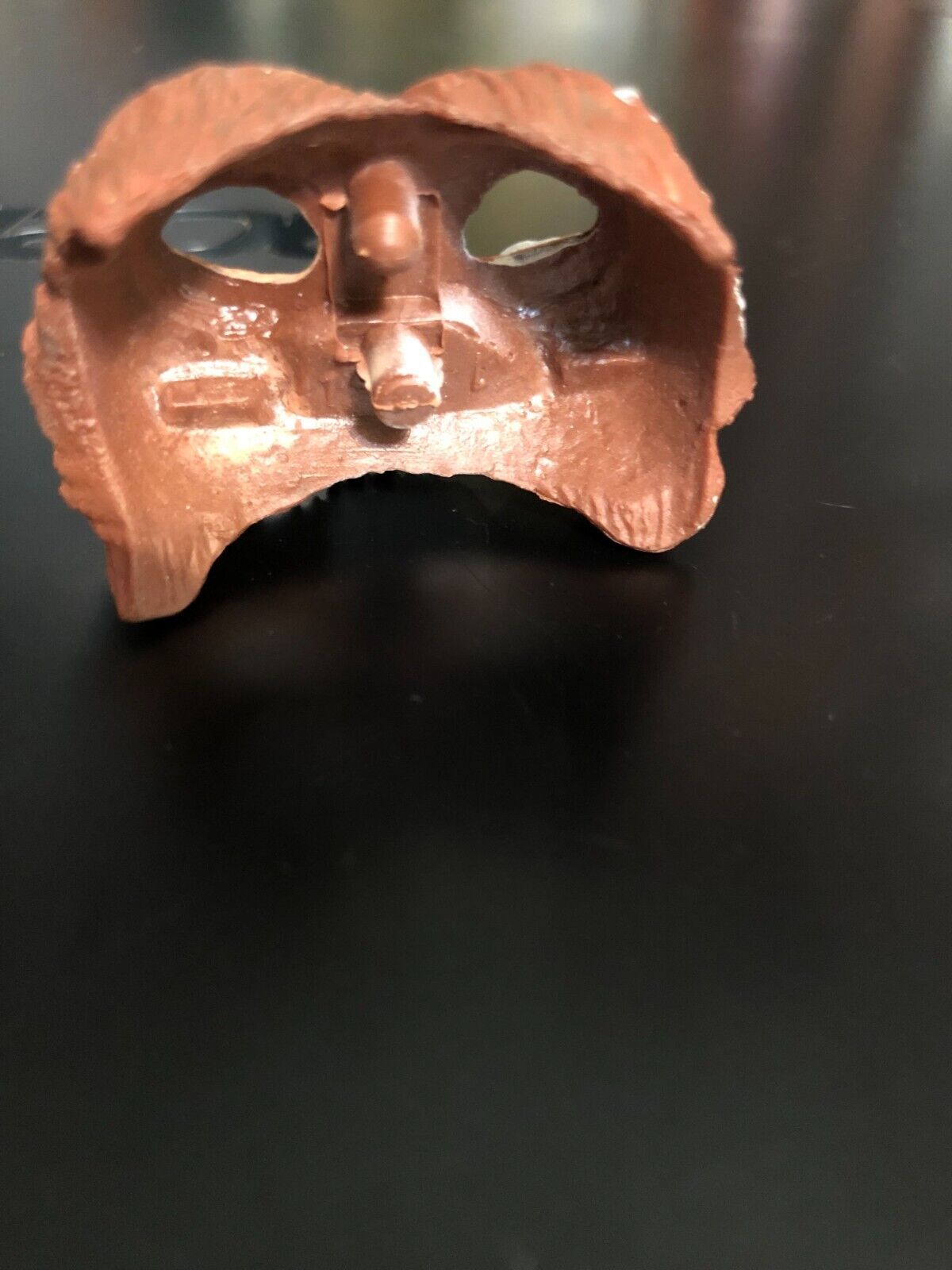 NECA Gremlins Ultimate Gizmo Action Figure - 30752 SAD FACE ACCESSORY ...