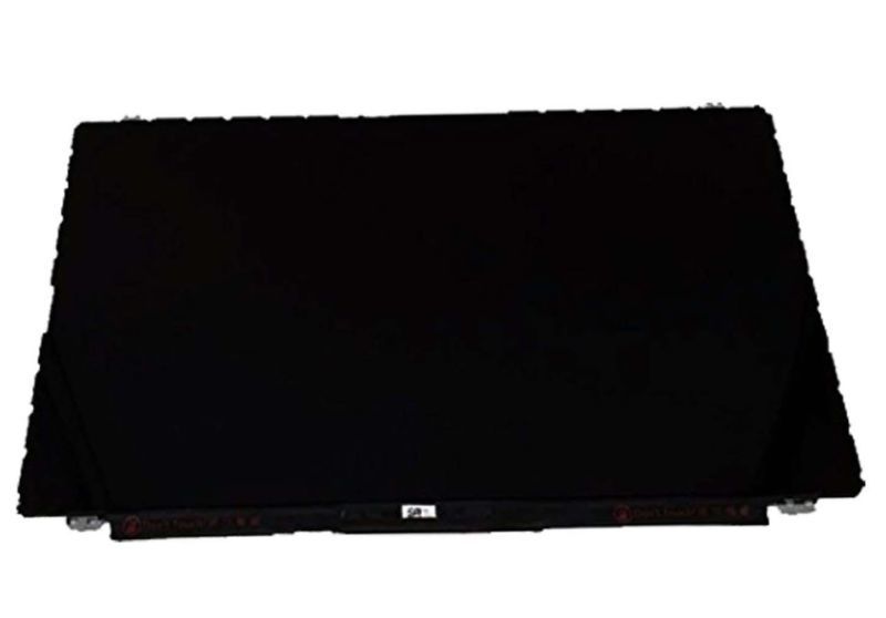 1366*768 HD Touch Panel Screen Assembly for Dell Inspiron 15-3542 (NO ...