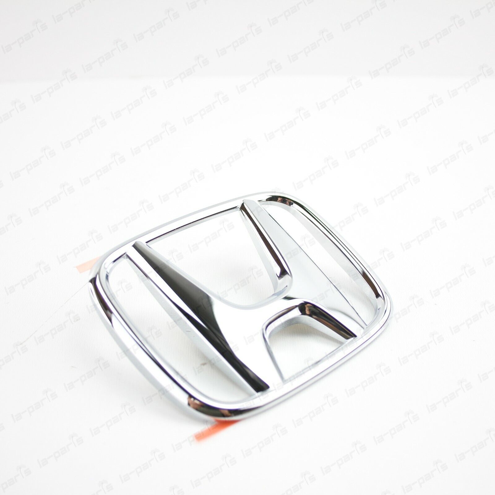 NEW GENUINE HONDA 06-11 CIVIC FD1 FD2 ACURA CSX REAR EMBLEM JDM 75701 ...