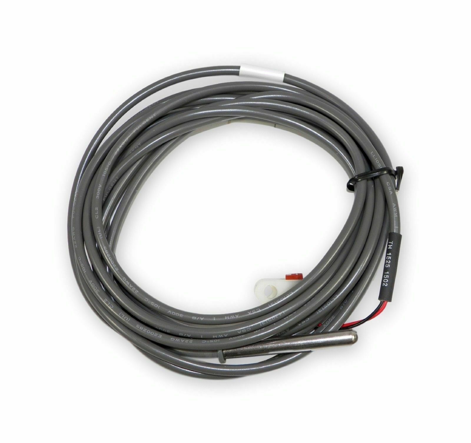 Hayward PSC2023 Air Temperature Sensor Kit - BRAND NEW! - Pool ...