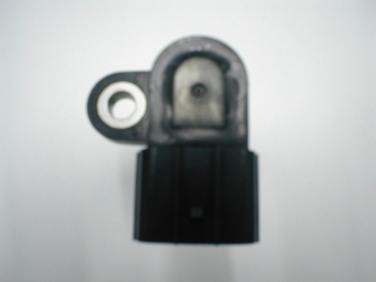 2001-2005 HONDA CIVIC CVT TRANSMISSION PICKUP SPEED SENSOR A NEW HONDA ...