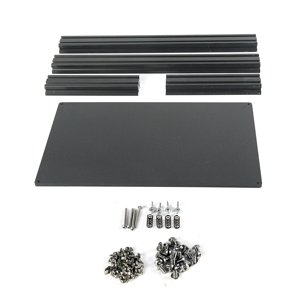 DIY LY Drawbot Pen Drawing hine Lettering Corexy XY-plotter Robot for ...