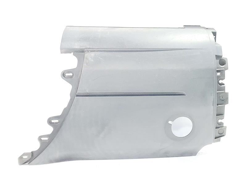 2015 Ford Transit 250 OEM Right Rear End Moulding CK41-17926-FAW ...