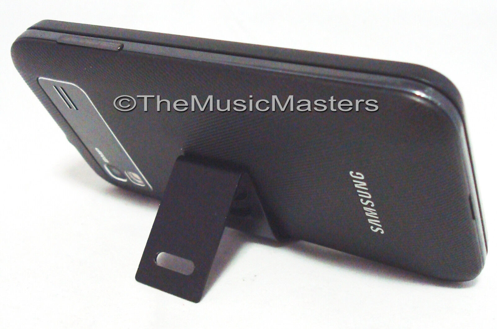 Micro Mini Cell Phone Smartphone Display Stand Holder Cradle "Mean ...