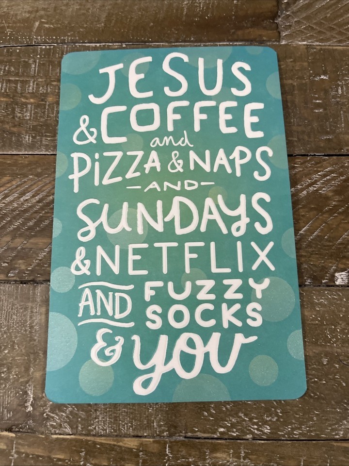 American Greetings Greeting Card Birthday Fuzzy Socks - Greeting Cards ...