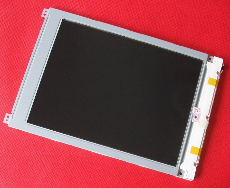 NEW SP24V001 LCD display panel 90 Days Warranty - LCD Display Modules